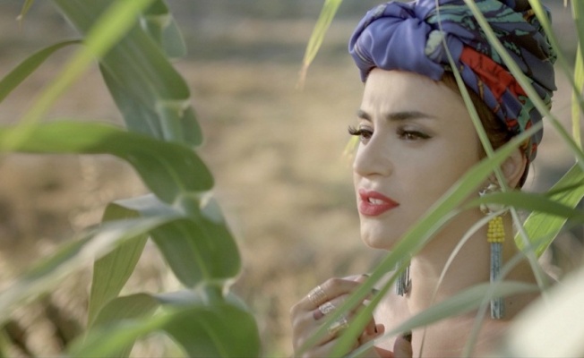 Ceyl'an Ertem'in 'Esmer' klibi yayınlandı! - MagazinSortie.com