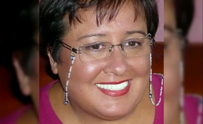 Akrep Nalan kimdir? - MagazinSortie.com