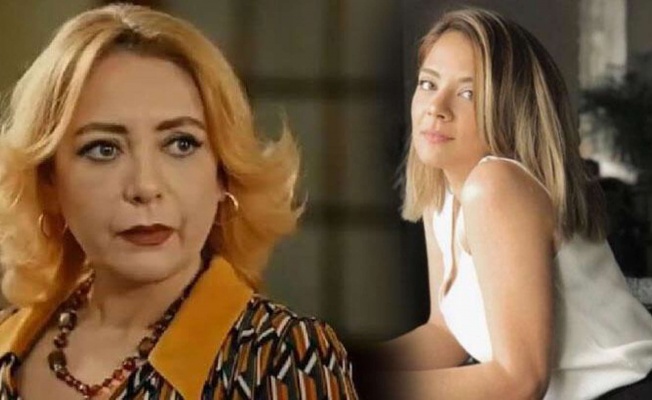 Oyuncu Emel Atıcı depremde kızıyla birlikte hayatını kaybetti - MagazinSortie.com