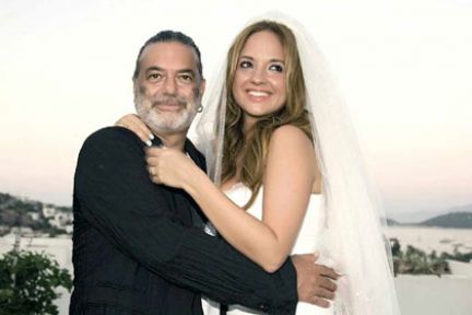 Ali Taran'dan kinayeli gönderme - MagazinSortie.com