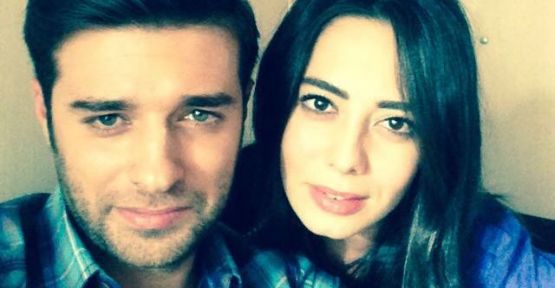 Balamir Emren “Merve Sevi çok enerjisi yüksek biri” - MagazinSortie.com