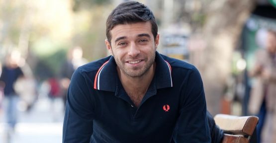 Balamir Emren "Şeytan'ın Çocukları: El Ebyaz" ile korkutacak ...