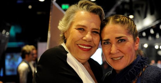 Işıl ışıl bir seneye imza atmaya hazırlanıyor ! - MagazinSortie.com