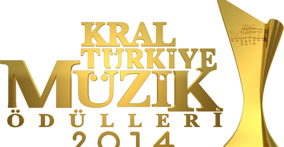 Kral Türkiye Müzik Ödülleri Adayları Belli Oldu - MagazinSortie.com