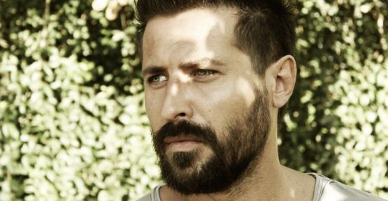 Serkan Kuru 'Beş Kardeş' dizisinin kadrosuna katıldı! - MagazinSortie.com