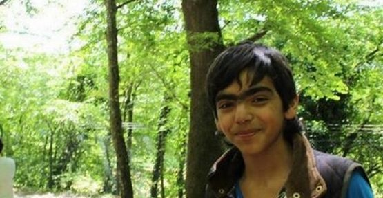 Ünlü isimler Berkin Evlan için kamera karşısına geçti - MagazinSortie.com