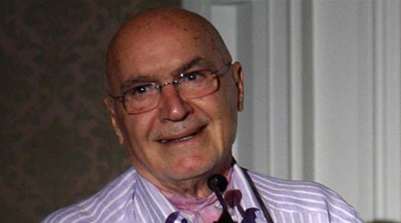 HINCAL ULUÇ KİMDİR? - MagazinSortie.com