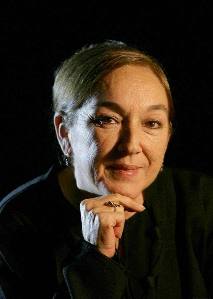 Tomris İncer vefat etti - MagazinSortie.com