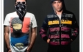 Pet Shop Boys - Vocal (Armageddon Turk Tear Gas Mix) - MagazinSortie.com