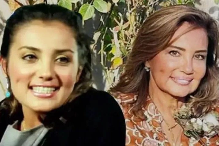 Bahar Öztan 61 yaşında hayatını kaybetti - MagazinSortie.com