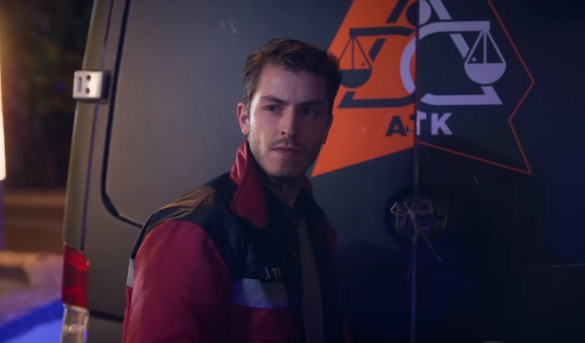 Aziz Nesin uyarlaması ‘Mucize Aynalar’ 5 nisan da gösterimde ...