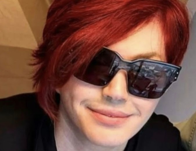 Emel Müftüoğlu "Bir daha büyük konuşmayacağım" dedi, estetikçiye koştu ...