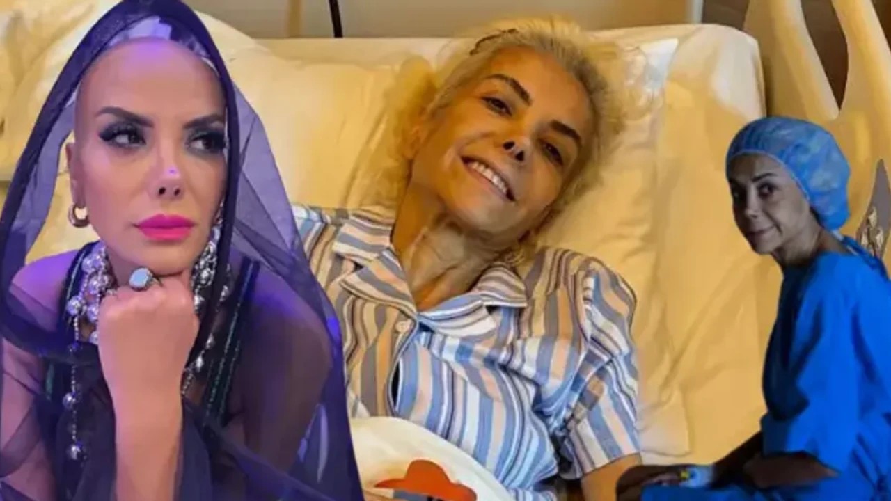 Tanyeli kimdir? - MagazinSortie.com